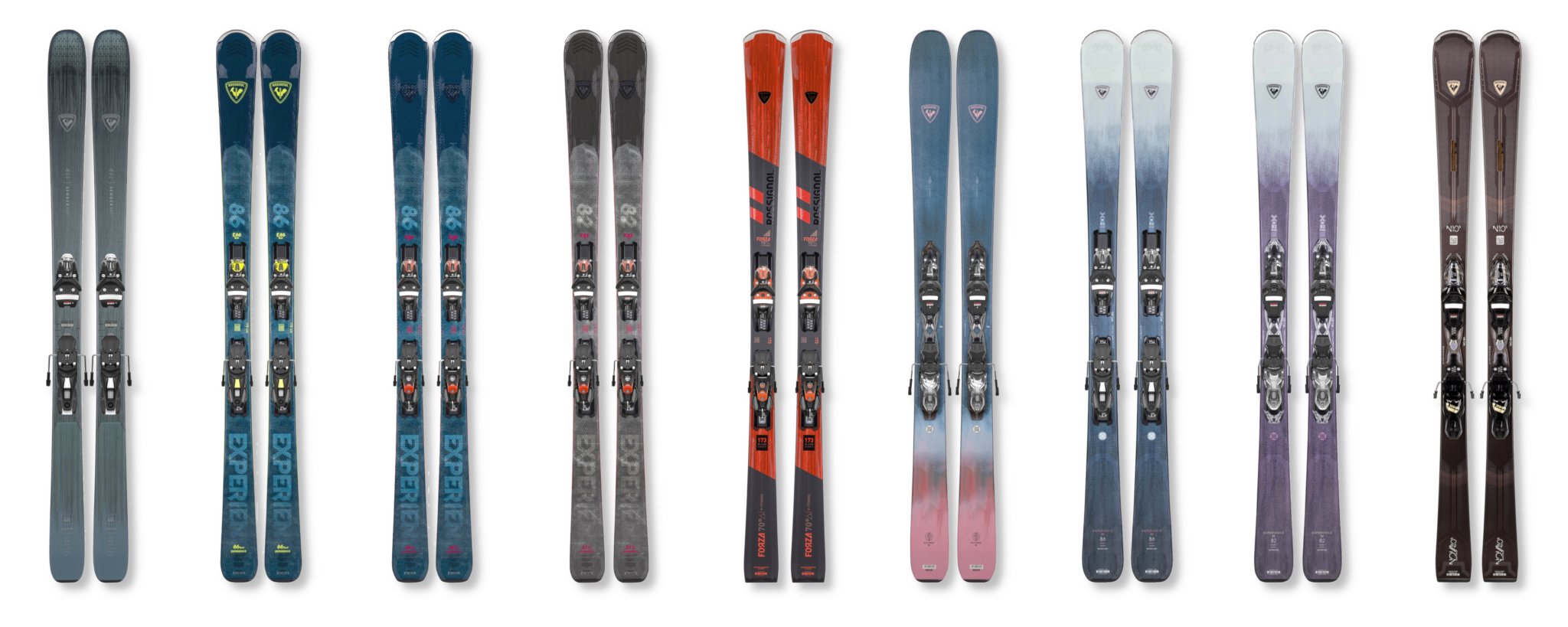 YES Pros’ SKI PICKS for 2023/24 Season | Yes Improvement Ski ...